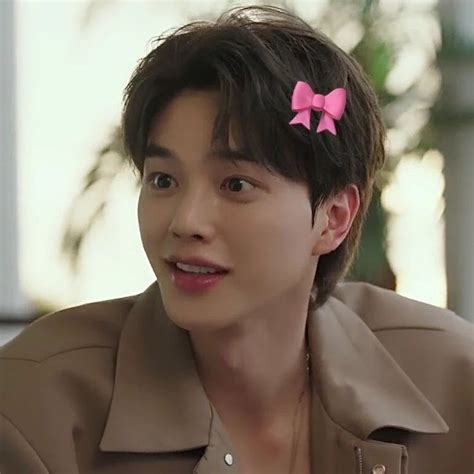сон ган дорамамой демон In 2024 Korean Actors Song Kang Ho Korean Drama