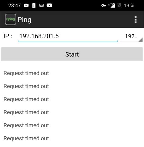 Access To Lan Pc Through Internet By Openvpn Network And Wireless Configuration Openwrt Forum