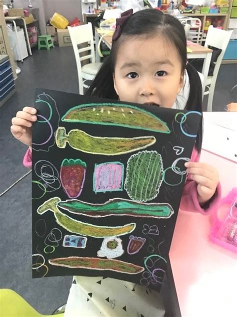 봄 그리고 상상 미술학원 유치부 아동반5세~7세 세곡동미술학원내곡동자곡동유치부초등부아동미술유아미술미술학원 네이버 블로그