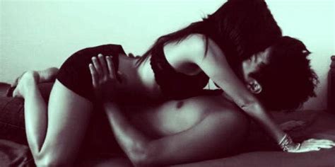 There Is Only One Time When Faking An Orgasm Is Ok Yourtango