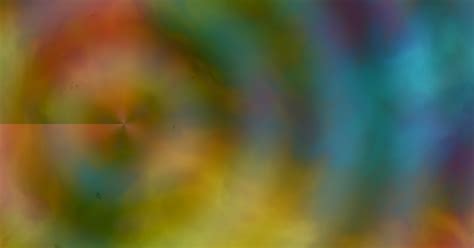 Shader Animation Experience