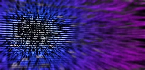 Go Design Patterns An Introduction To Solid Hackernoon