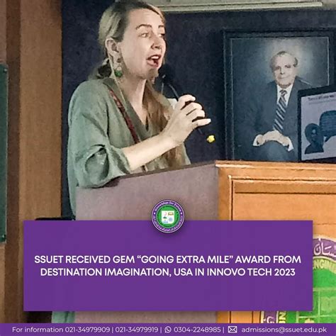 Muhammad Abdullah Arshad Posted On Linkedin