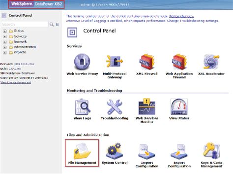 Datapower Logo Logodix