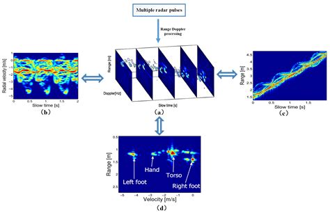 Remote Sensing Free Full Text A Survey Of Deep Learning Based Human Activity Recognition In