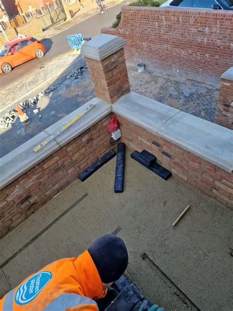 Gallery Techno Construct Ltd