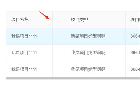 Antdesignvue表格使用fixed出现空白列——已解决a Table Fixed 出现空白列 Csdn博客