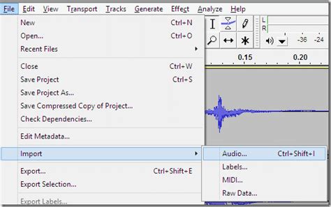 Adventures In Phaser With Typescriptaudio