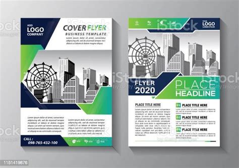 비즈니스 추상적인 벡터 템플릿입니다 브로셔 디자인 현대적인 레이아웃 연례 보고서 포스터 다채로운 삼각형으로 A4의 전단지 기술