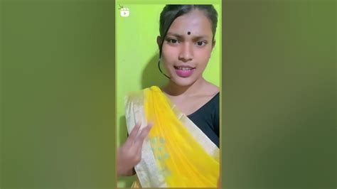 mera munna baat sunna ️😌 shortvideo viral viralvideo reels instagram youtubeshort youtube