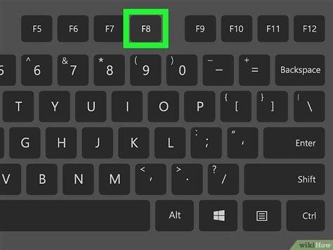 How To Boot Into Safe Mode On Windows And