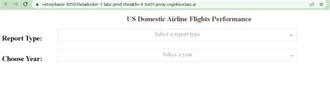 victory bassey on linkedin developer python datavisualization