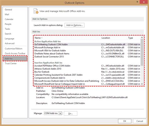 Outlook Not Printing Emails Solved In 7 Ways