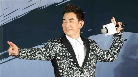 鄭秀文7月開唱！任賢齊狂收「上百張訂單」 崩潰求救劉德華 娛樂星聞