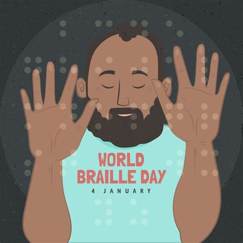 Stop Balding Vectors And Illustrations For Free Download Freepik