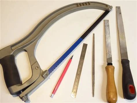 โครงการ Iot รับข้อมูลสภาพอากาศโดยใช้ Esp8266 และ Openweather Api 5 ขั้นตอน วิธีการทำงาน