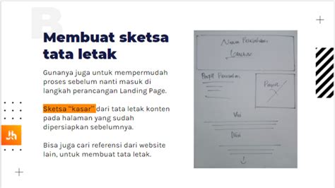 Cara Membuat Website Menggunakan Wordpress Dan Elementor Builder
