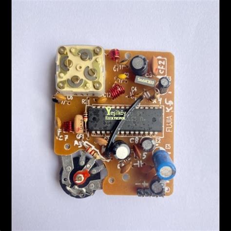 New Styles Every Week Department Store 036 Inch 2 Pin Tm1637 7 Segment Display 4 Bit Digital