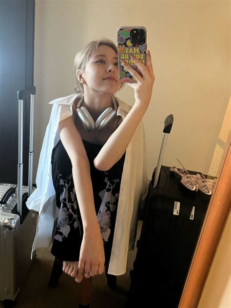 Read 📌 On Twitter Itzy Girl South Korean Girls