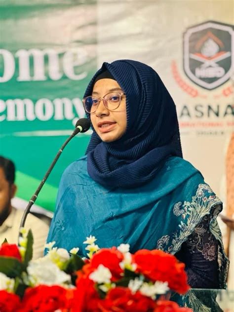 Teaching Speech Learner Opportunities Potential Youngminds Latifa Shiraji Chowdhury