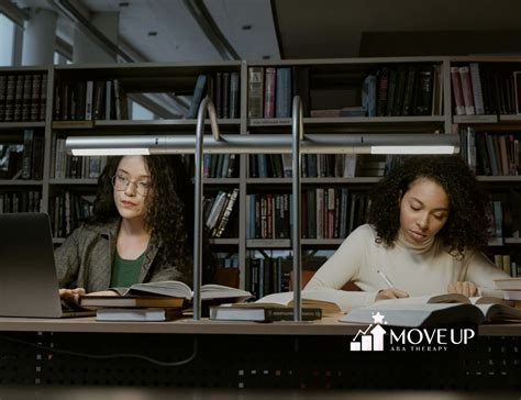 How Many Rbts Can A Bcba Supervise A Detailed Guide