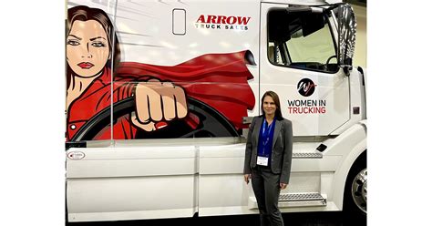 Ancora Education Named One Of The Top Companies For Women To Work For In Transportation By