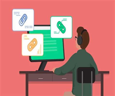 What Is Unlinked Mentions Why Do Unlinked Mentions Matter Mindstick