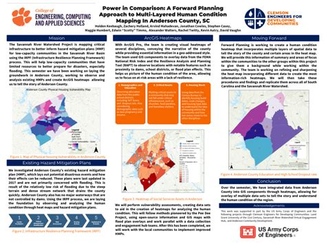 Pdf Power In Comparison A Forward Planning Approach To Multi Layered