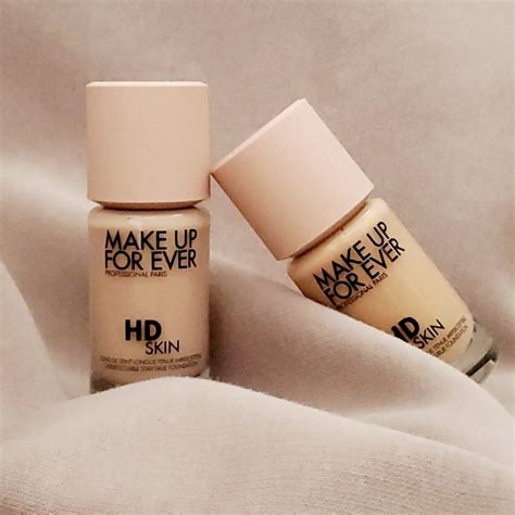 Makeup Forever Foundation Sephora Makeup Forever Foundation Sephora
