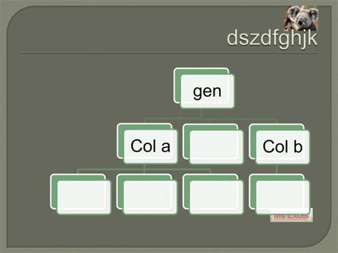 introduction to spreadsheet applications pptx