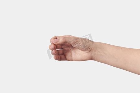 手握东西手势摄影图片 手握东西手势摄影作品 千库网