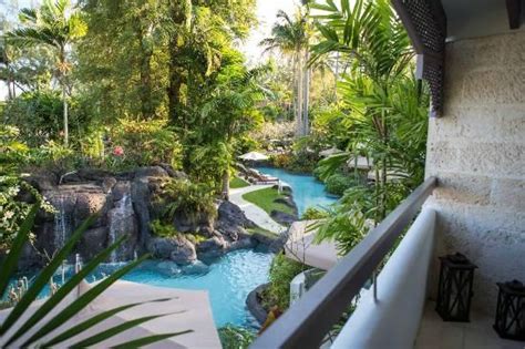 Luxury Hotels In Barbados Experience Exotic Getaways Best All