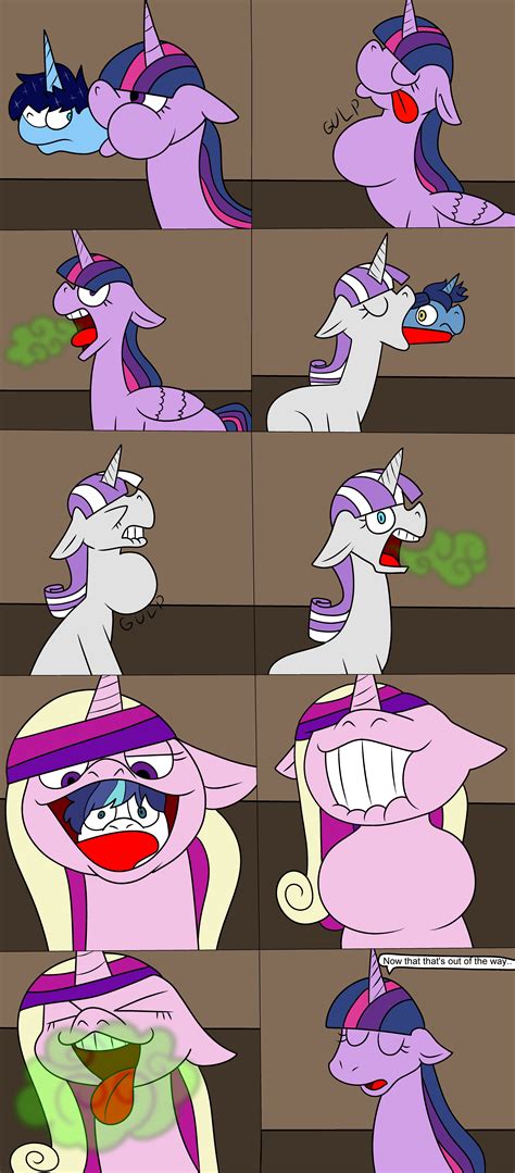 7404789 Artist Needed Suggestive Imported From Derpibooru Night