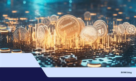 Blockchain In Cross Border Payments 2024 Guide Bvnk Blog