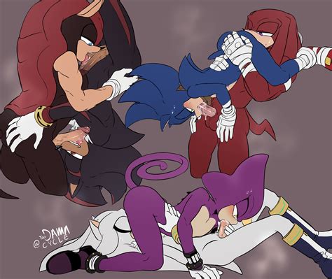 Rule 34 69 Position Absurd Res Armadillo Ass Balls Bedroom Eyes Black Body Black Fur Blush