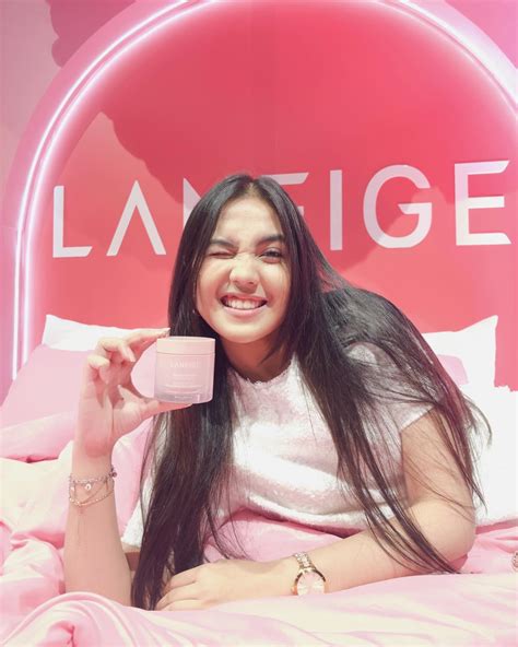 Ken Chelsea Z Concheta Chelseaconcheta • Instagram Photos And Videos