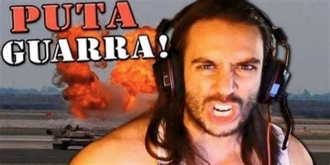 Puta Guarra Raweonasogang