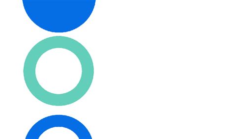 Openap Reach Analysis Openap