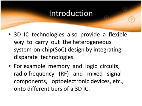 Ppt Analytical Placer For Mixed Size 3d Placement Powerpoint