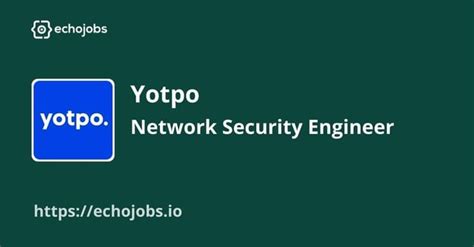 Hiring Network Security Engineer Aws Gcp Python Rcodingjobs