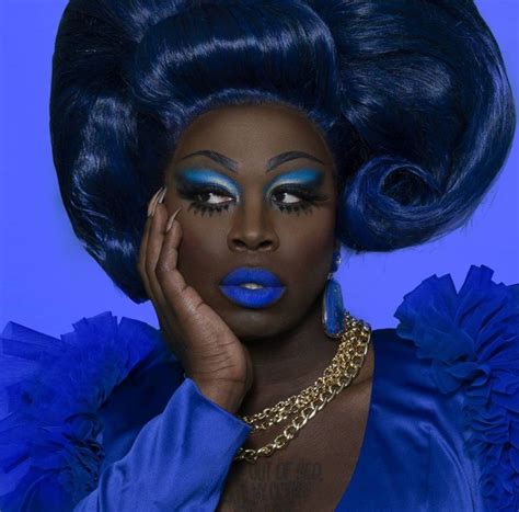 Bob The Drag Queen Artofit