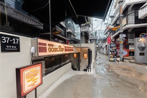 주말 알바 시급 18000원 서울특별시 성동구 성수동2가 당근알바