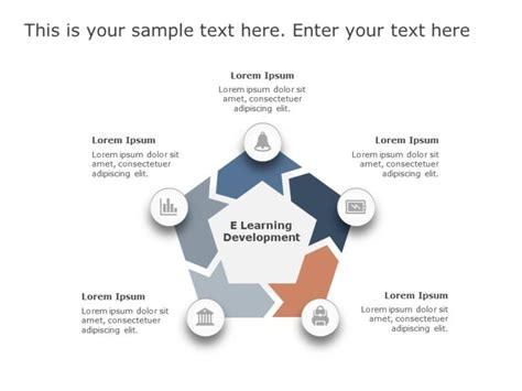 Top Breadcrumbs Powerpoint Templates Breadcrumbs Ppt Slides And