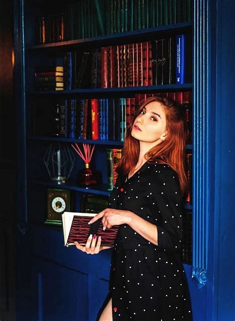 Arianacandy ️ Live Cams Skype Teams Discord And Telegram