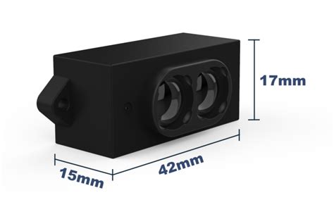 Products Oz Robotics
