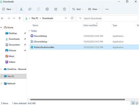 Why Is Roblox Studio Not Opening Installing Platform Usage Support Developer Forum Roblox