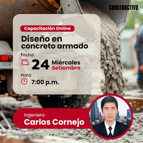 Sistema De Aislamiento Sísmico Eficiencia Y Protección En Infraestructuras Revista Constructivo