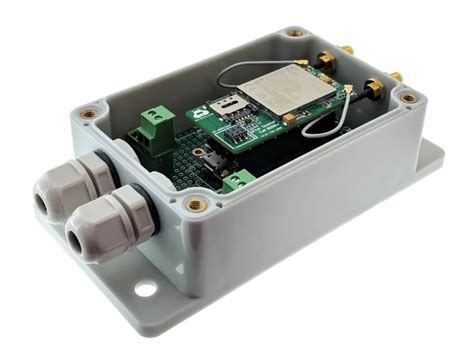 Qtop Arduino Mkr Compatible Lte Cat M1nb Iotegprs Gnss Bg95 Shield Iot Iot Projects Arduino