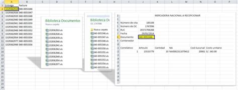 Macro Para Renombrar Archivos Excel Microsoft Excel