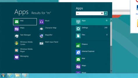 Removing Windows Is Better Than Extremetech